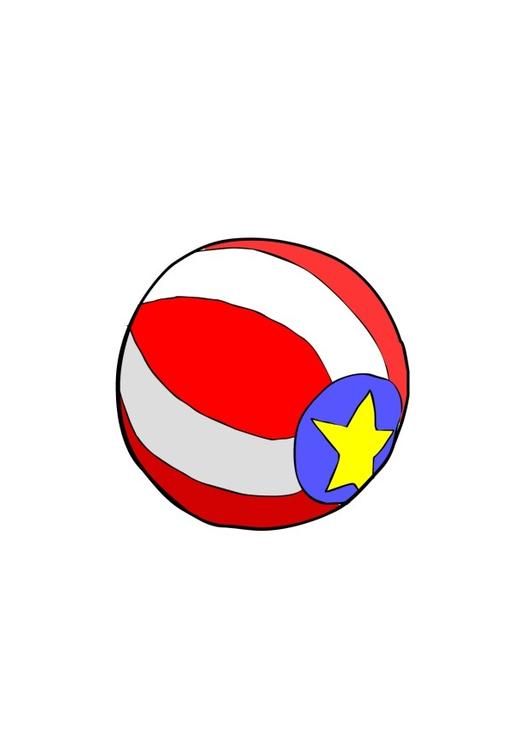 Bilde ball – Gratis Bilder – bilde 13778