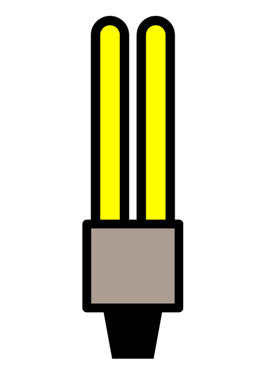 Bilde energisparende lyspære - Gratis Bildene - bilde 28453 Bilde energisparende lyspære - Gratis Bildene - bilde 28453