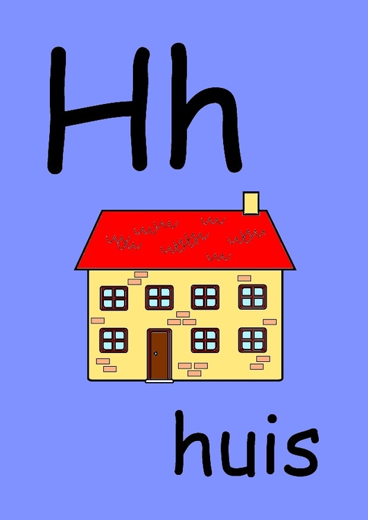 Bilde h - Gratis Bildene - bilde 24957