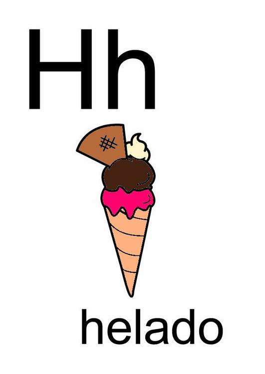 Bilde h - Gratis Bildene - bilde 25211