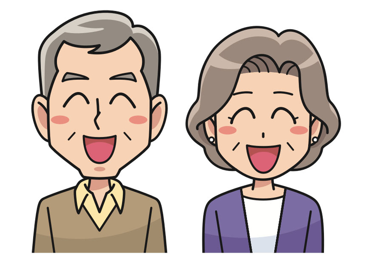 Bilde latter – Gratis Bilder – bilde 30450