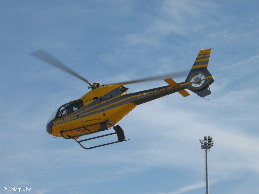 Foto helikopter - Gratis Bilder - bilde 5228