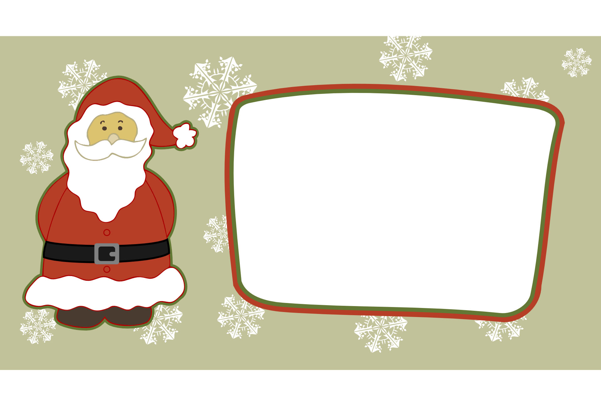 Bilde jul - ramme – Gratis Bilder – bilde 29075
