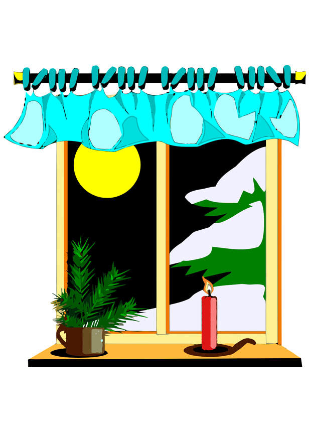 Bilder Julelys - 8 bilder – gratis bilder